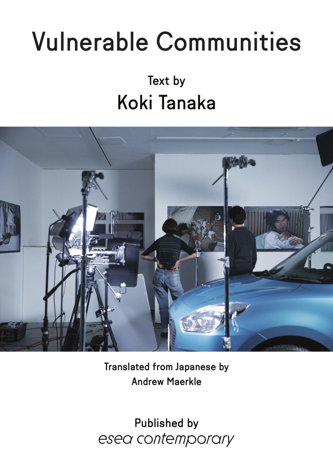 Vulnerable Communities (A text), 2021-2023 – precarious_practice